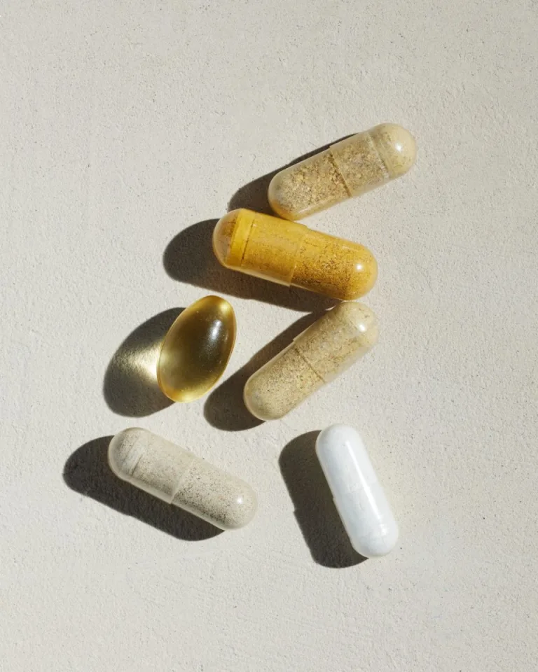 The Protein Super Bar Collection | Sakara Life