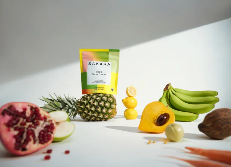 Contact Us | Sakara Life