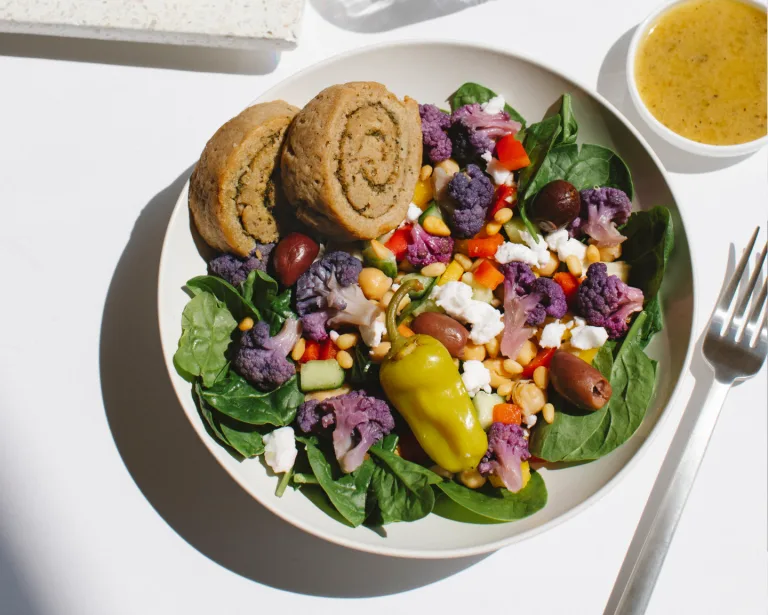 Sakara Signature Nutrition Program | Sakara Life