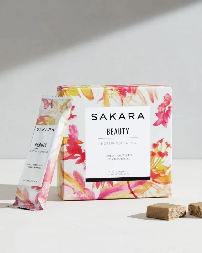 Sakara Life